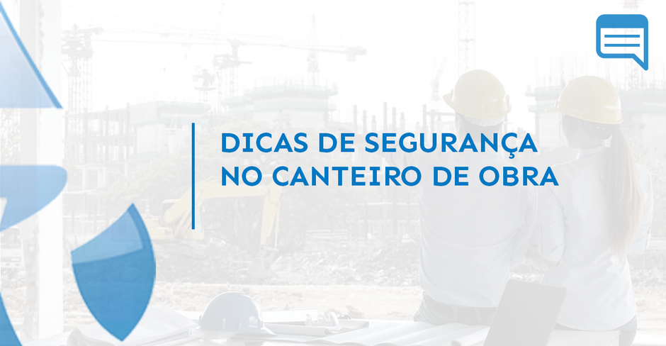 Remadi - Conexões e Metais Hidráulicos – Remadi