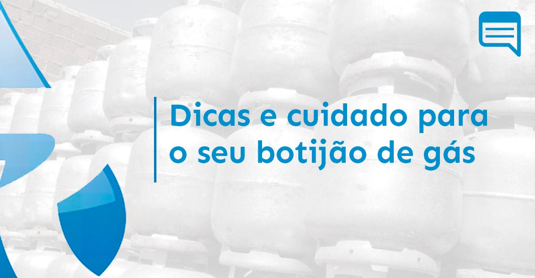 Remadi - Conexões e Metais Hidráulicos – Remadi